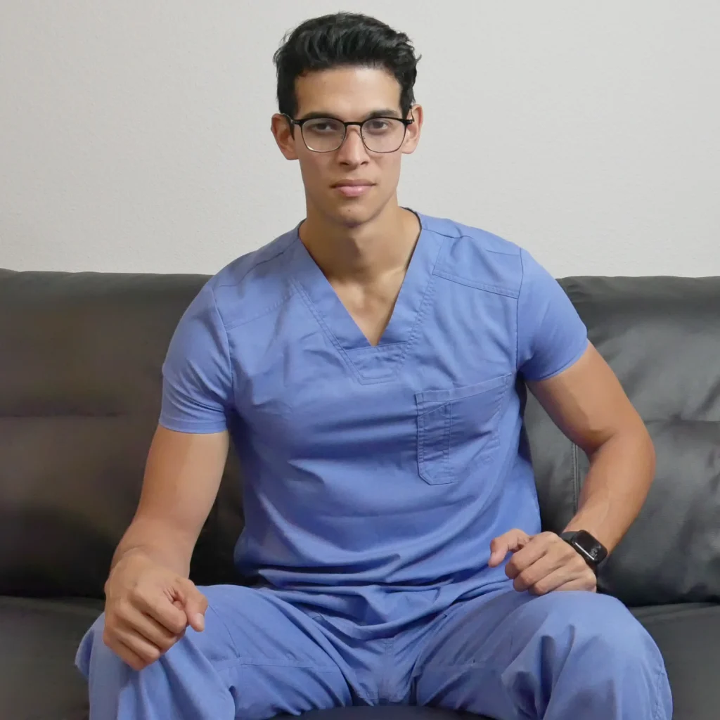 dradamarevalo.com